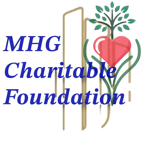 MHG-Logo-Square-removebg – MHG Charitable Foundation